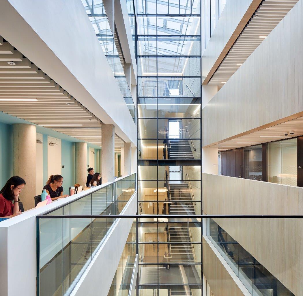 Royal College of Surgeons