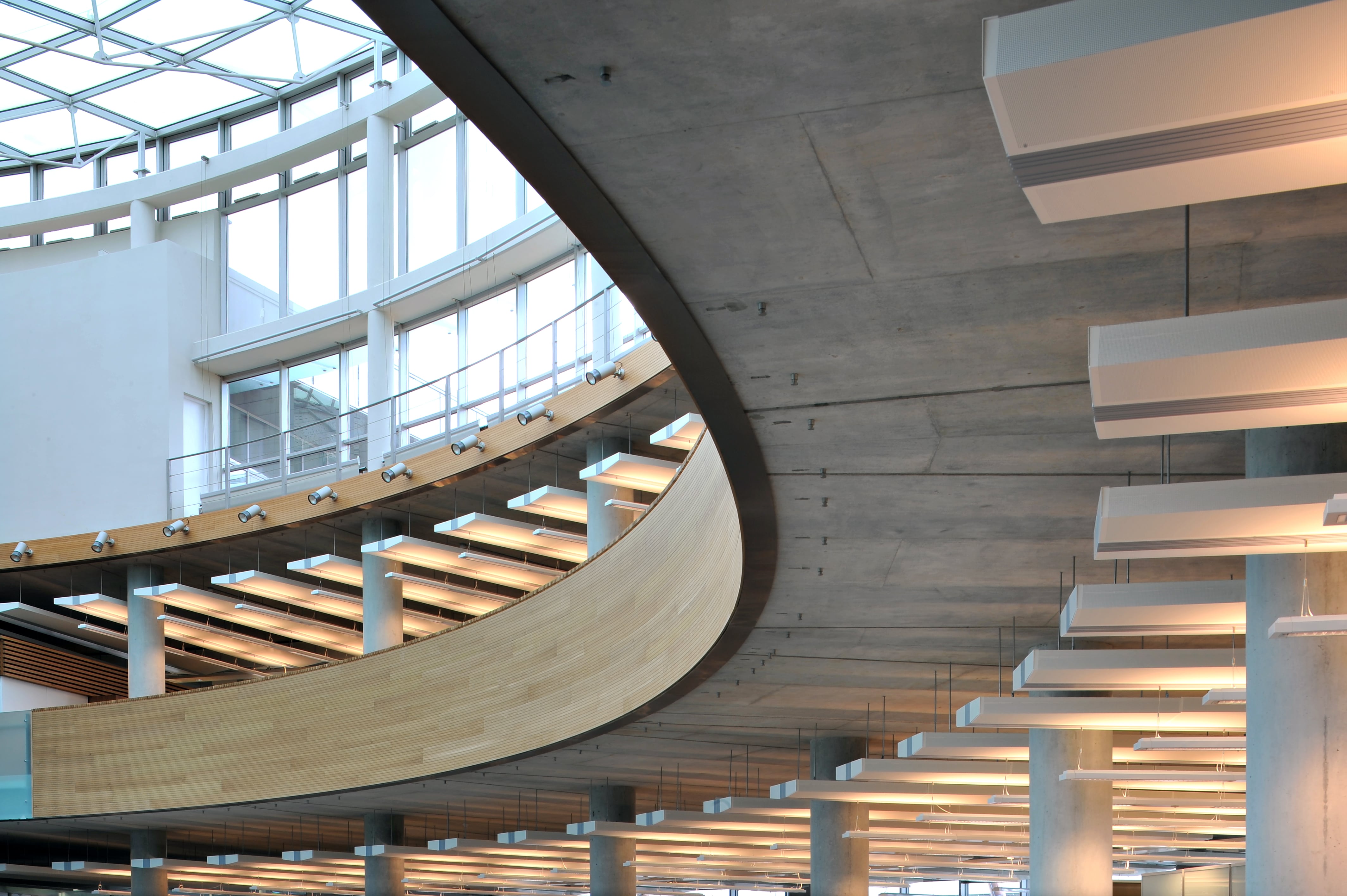 Office of Public Works, Ireland